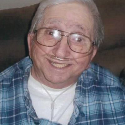 Jack Landa (-2019) | Obituary