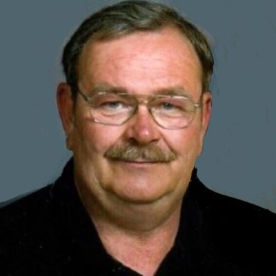 John Coe (1953-2019) | Obituary