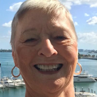 Linda Brantley Rutt (-2019) | Obituary