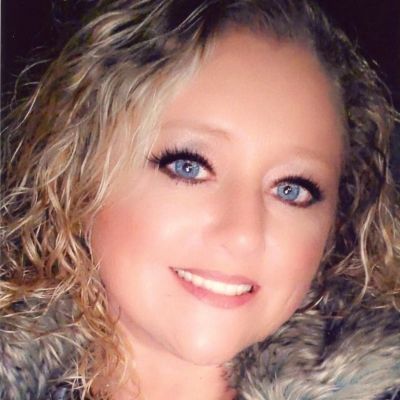 Julia Pope (-2019) | Obituary