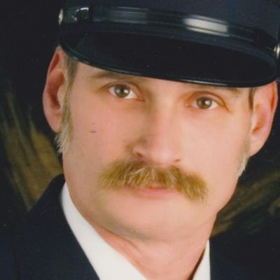 Richard Zeigler (-2019) | Obituary