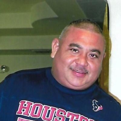 Samuel Zuniga (-2019) | Obituary