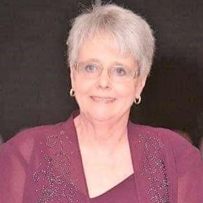Deborah Johnson Floyd (1949-2019) | Obituary