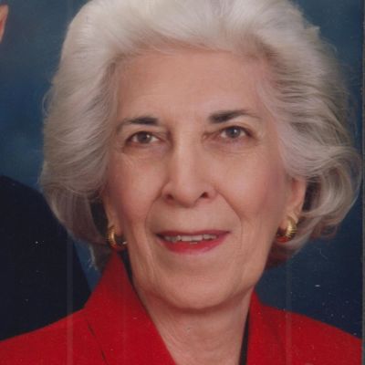 Anna Epley (1926-2019) | Obituary