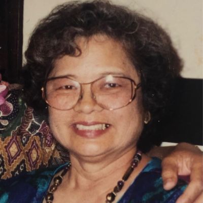 GRACE CLINE (-2019) | Obituary