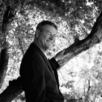 James Kenworthy (1947-2020) | Obituary