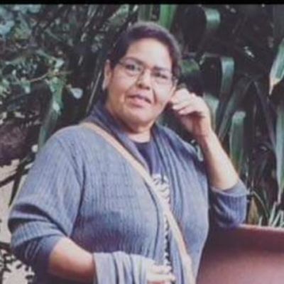 Rosa Narvaez (1964-2020) | Obituary