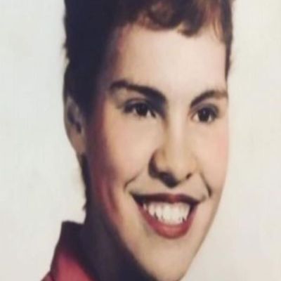 Stella Thompson (1944-2020) | Obituary