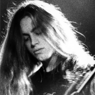 Jon Henson (1975-2020) | Obituary