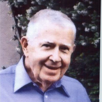 Search & Browse Memorials and Obituaries Newspaper
