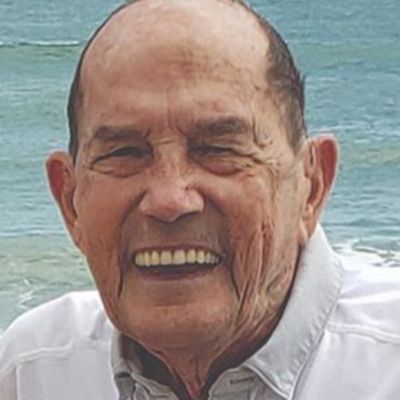 John Wempe (-2020) | Obituary
