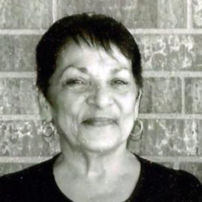 Maria Freeman (-2020) | Obituary