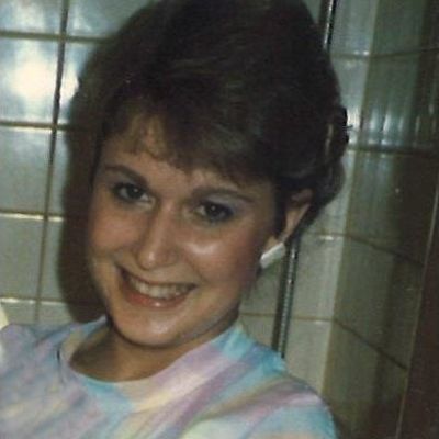 Randall Roberts Funeral Homes Memorials and Obituaries | We Remember