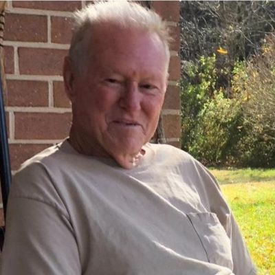 Walter Jonas (1940-2020) | Obituary