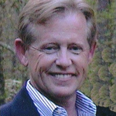 Fred Harms (1952-2020) | Obituary