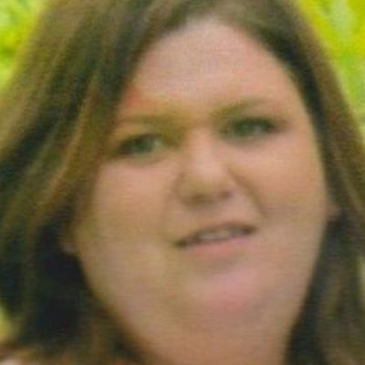 Jennifer Armstrong-Symonds (-2020) | Obituary