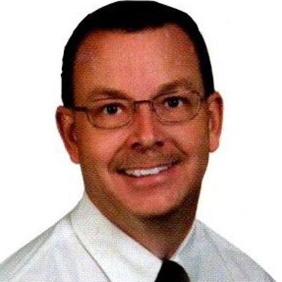 Dean Coffman (1963-2020) | Obituary