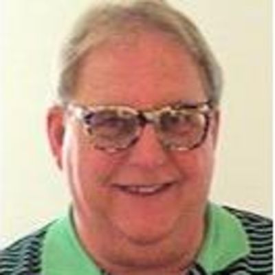 Garry Miller (1953-2020) | Obituary