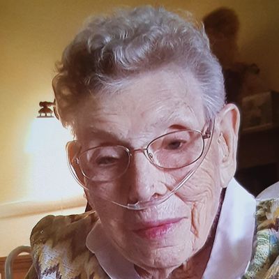 Moser Funeral & Cremation Memorials and Obituaries | We Remember