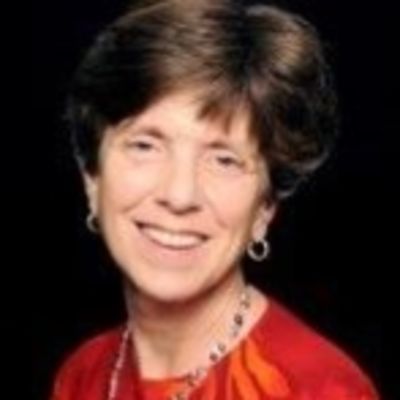 Search & Browse Memorials and Obituaries Funeral Home