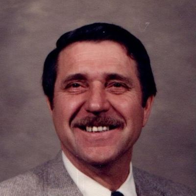 Search & Browse Memorials and Obituaries Funeral Home