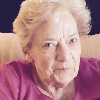 Parrott Funeral Home, Fairburn Memorials and Obituaries | We Remember