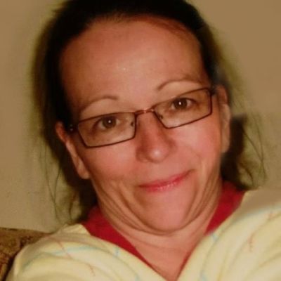 Lynn Fink Mikula (1955-2020) | Obituary