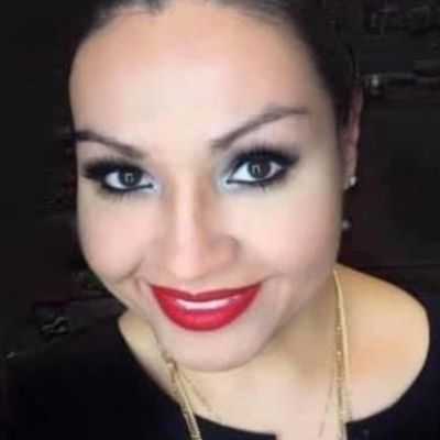 Jessica Cavazos (-2020) | Obituary