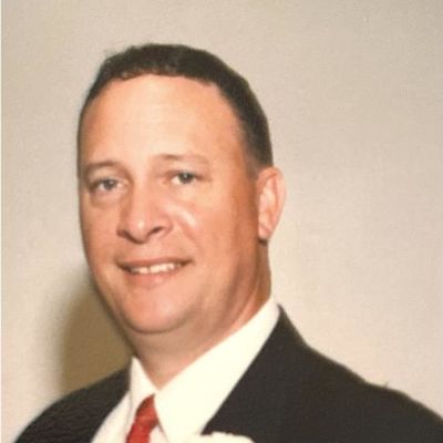 DeVol Funeral Home Memorials and Obituaries | We Remember