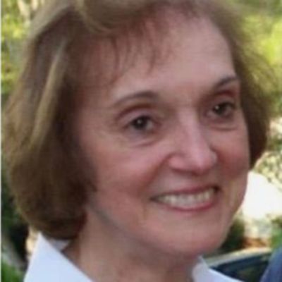 Minnie Landress Orr (-2020) | Obituary