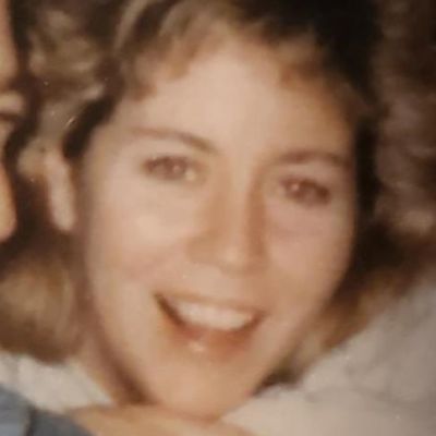 Patricia O'Malley (1958-2020) | Obituary