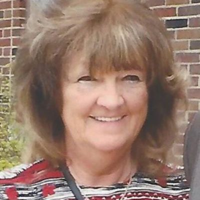 Debra Hall (Holcomb) (1951-2020) | Obituary