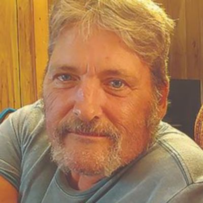 Fred Adams Jr. (-2020) | Obituary