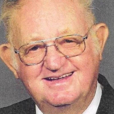 Search & Browse Memorials and Obituaries Funeral Home