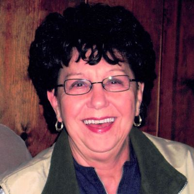 Ruta King (-2020) | Obituary