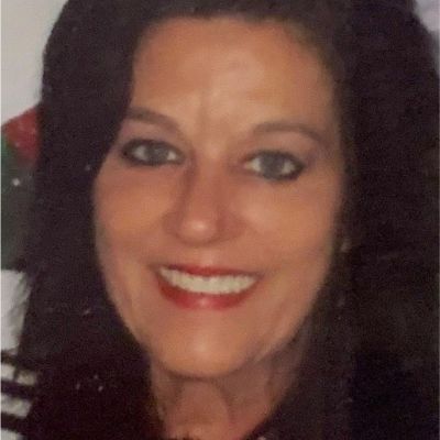 Deborah Wade (1956-2020) | Obituary