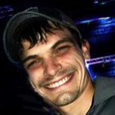 Jason Hunt (1990-2021) | Obituary