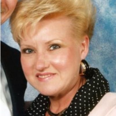 Heady-Radcliffe Funeral Home Memorials and Obituaries | We Remember