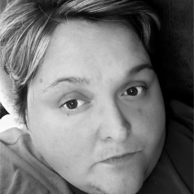 Ashley Combs (-2021) | Obituary