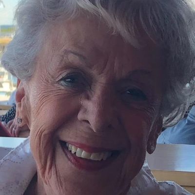 Claudette Jean Langdon (1940-2021) | Obituary