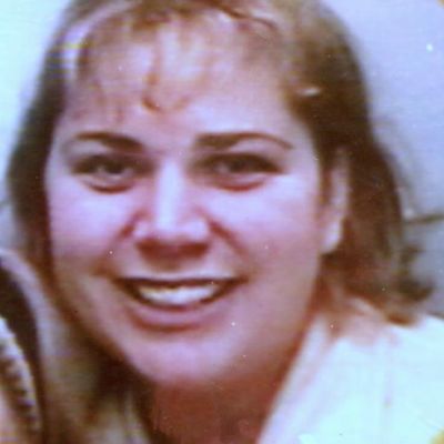 Patricia Hambrick's Instagram, Twitter & Facebook on IDCrawl