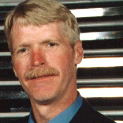 Scott Hosler (-2021) | Obituary