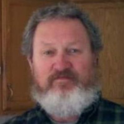 James Thomas (1955-2021) | Obituary