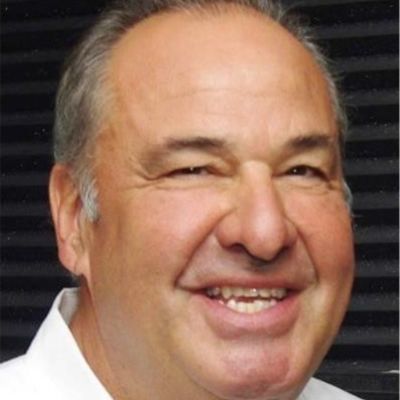 Thomas J Pirro Jr Funeral Home Memorials and Obituaries | We Remember