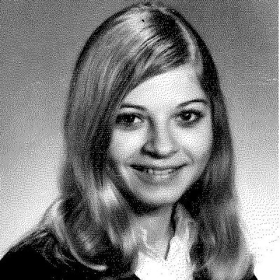 Janet Thomas Baggett (1954-2021) | Obituary