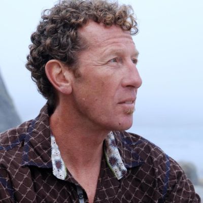 Paul Gallien (1956-2021) | Obituary