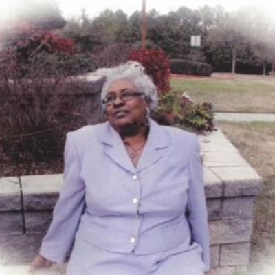 Barbara Rodgers (1950-2021) | Obituary