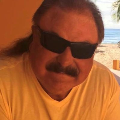 Keith Peck (1954-2021) | Obituary