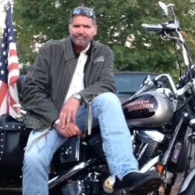 Billy E. Lockard (-2021) | Obituary