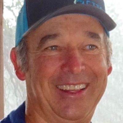 Craig Smith (1956-2021) | Obituary